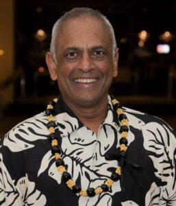 OUR-LEADERSHIP – Kina'ole Family of Companies