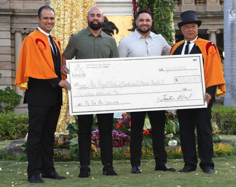 OUR-LEADERSHIP – Kina'ole Family of Companies